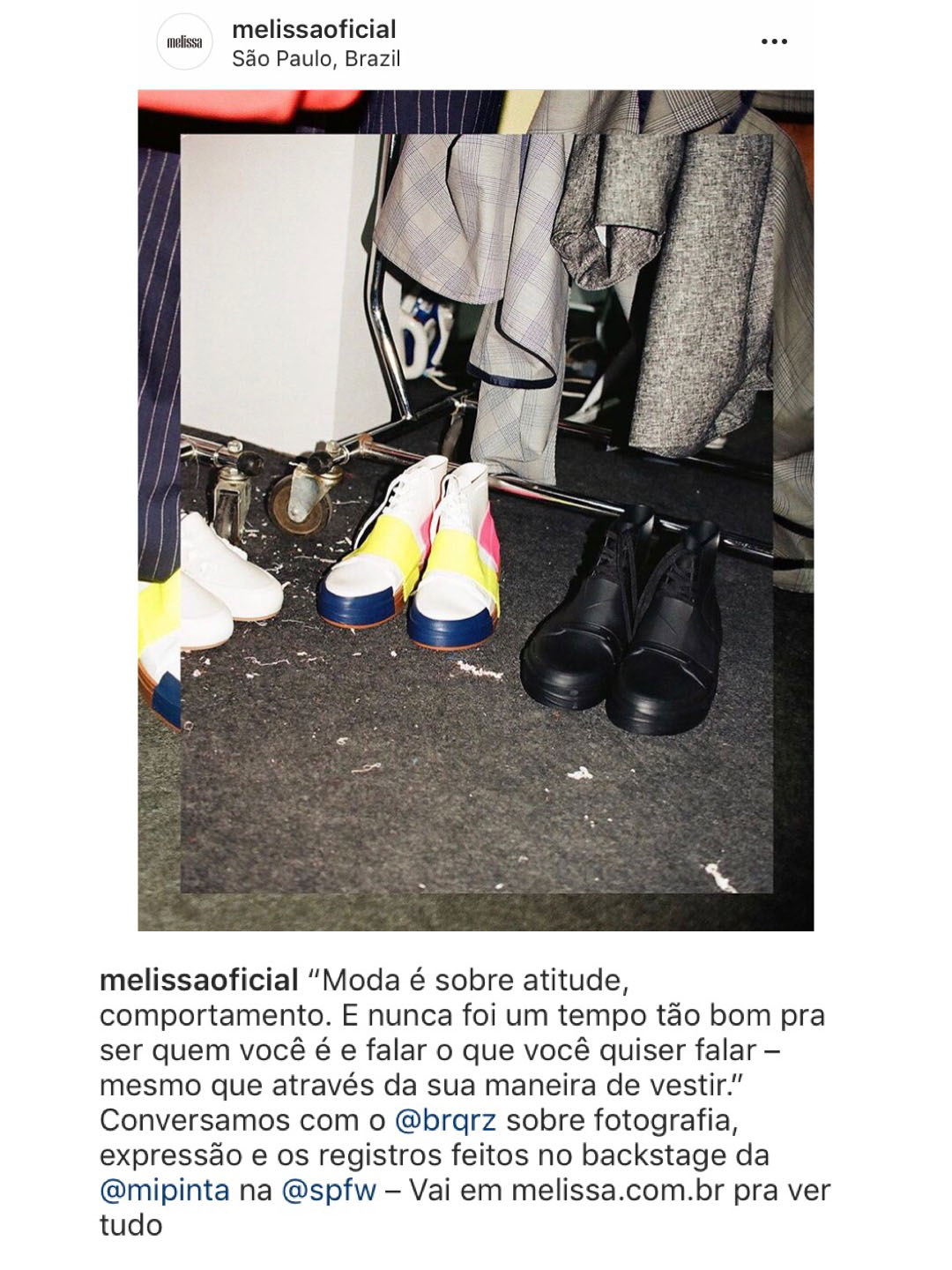 caroline michaelsen - Caroline Michaelsen