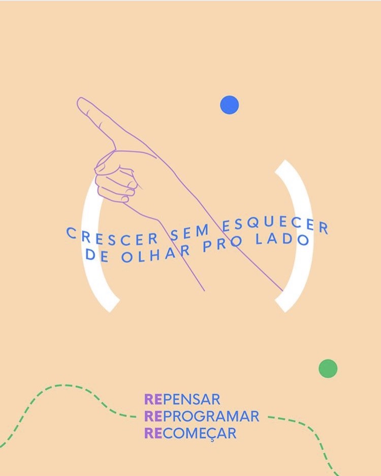 caroline michaelsen - Caroline Michaelsen