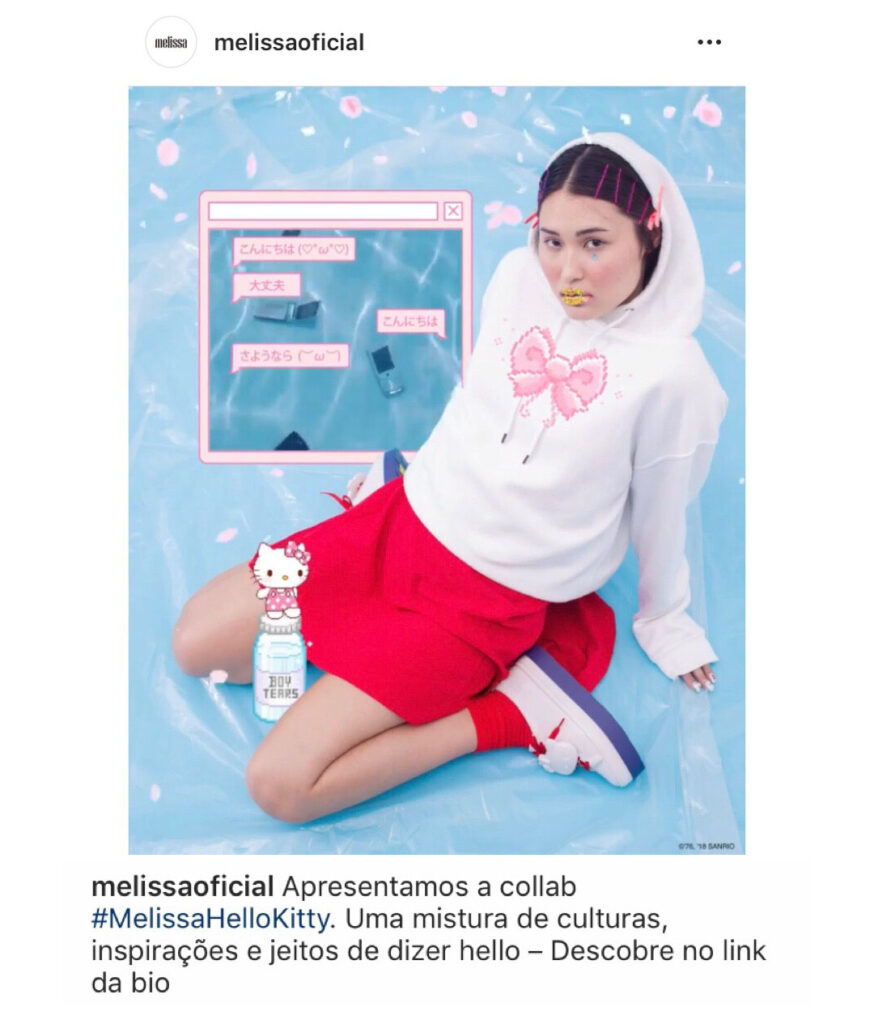 caroline michaelsen - Caroline Michaelsen